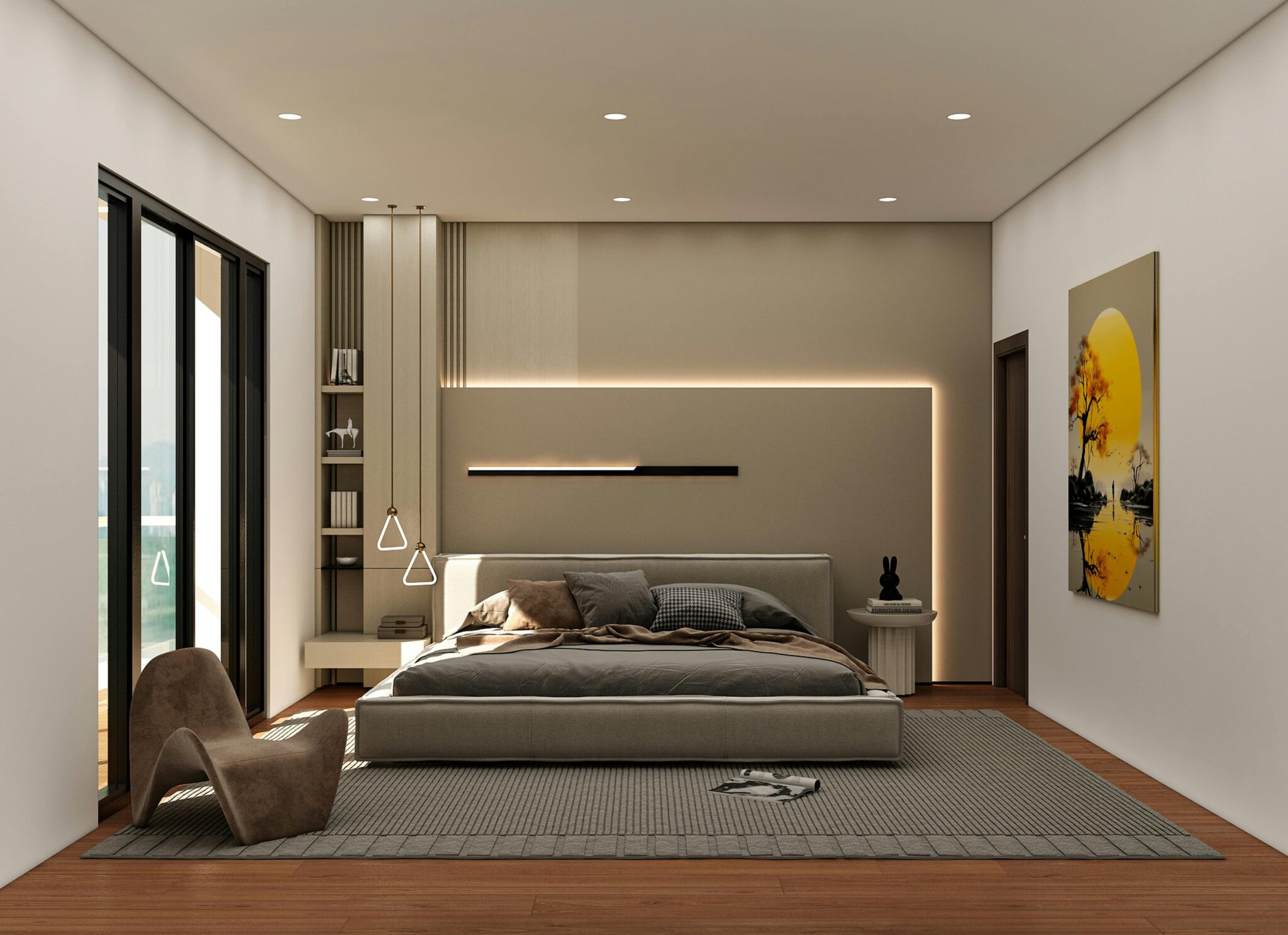 Home - HAPPY HOMES